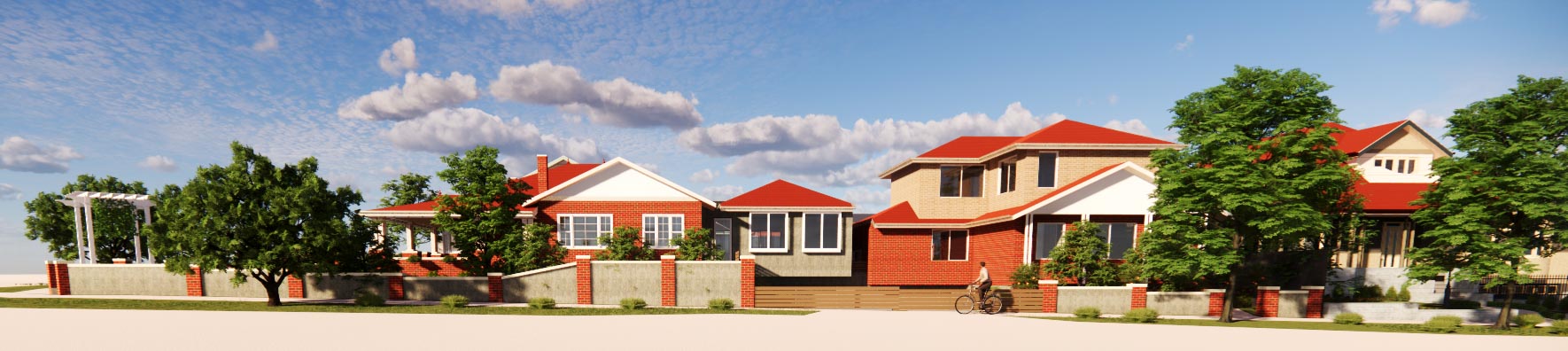 Portfolio | Arc Zero