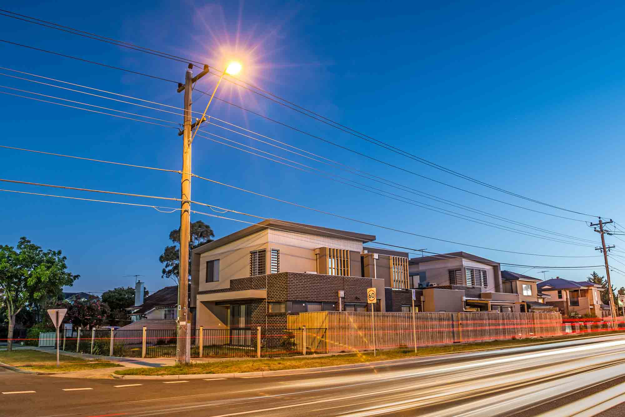 Portfolio | Arc Zero